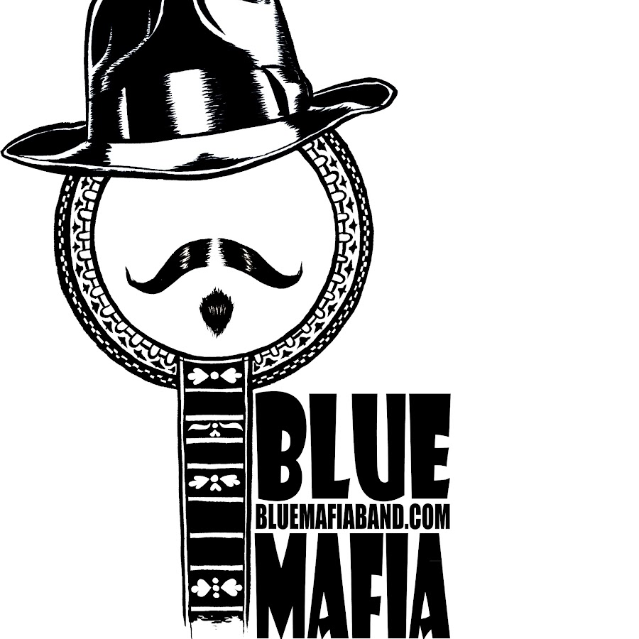 The Official Blue Mafia - YouTube