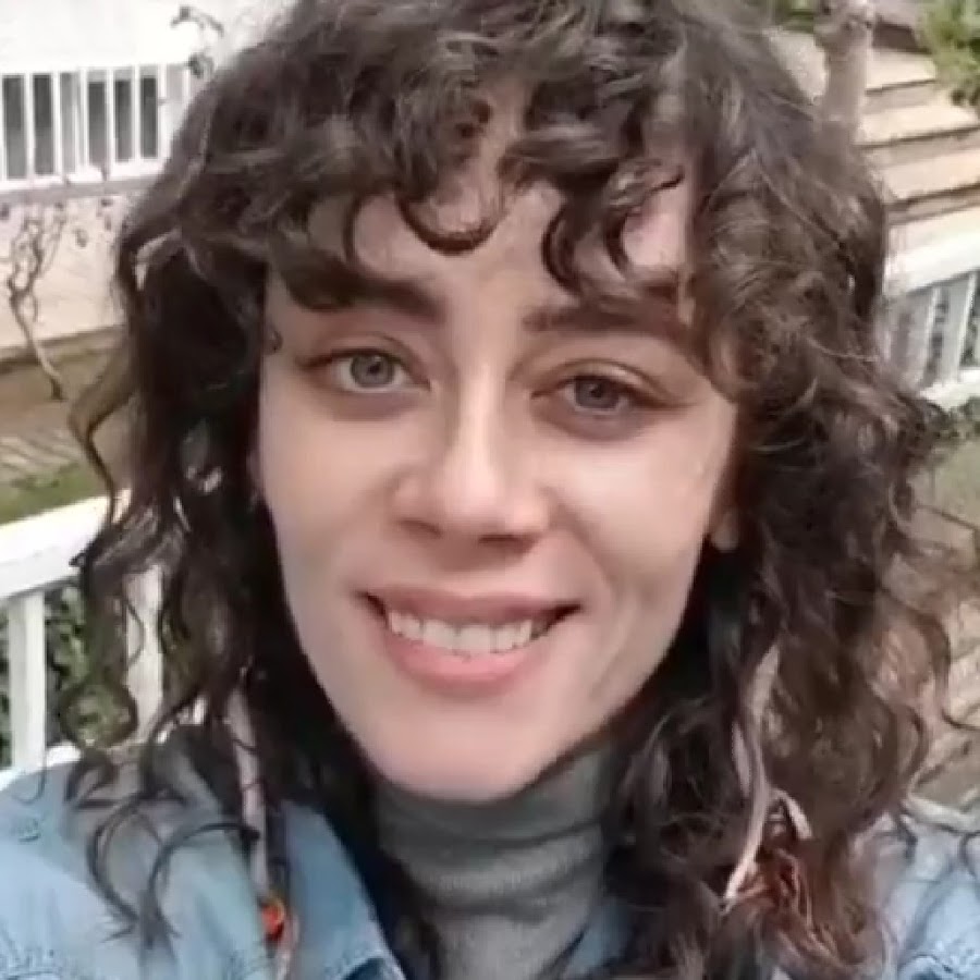 Deniz Demir - YouTube