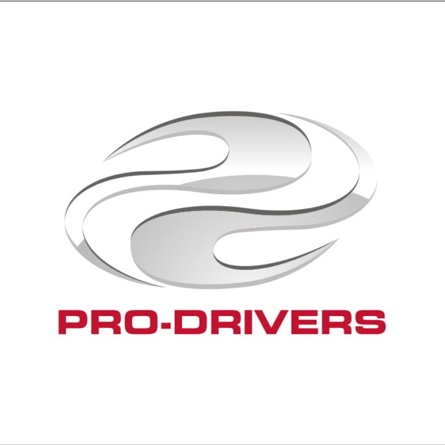 Pro-Drivers - YouTube
