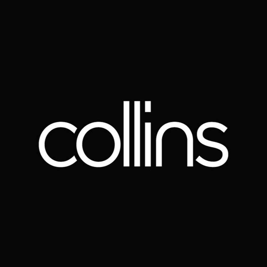 Collins Panama - YouTube