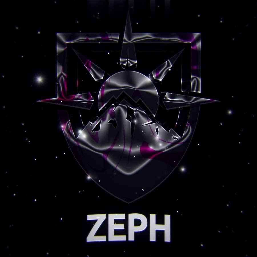 Zeph - YouTube