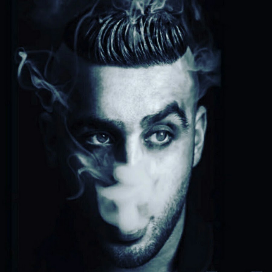 DEUTSCHE RAPPER - YouTube