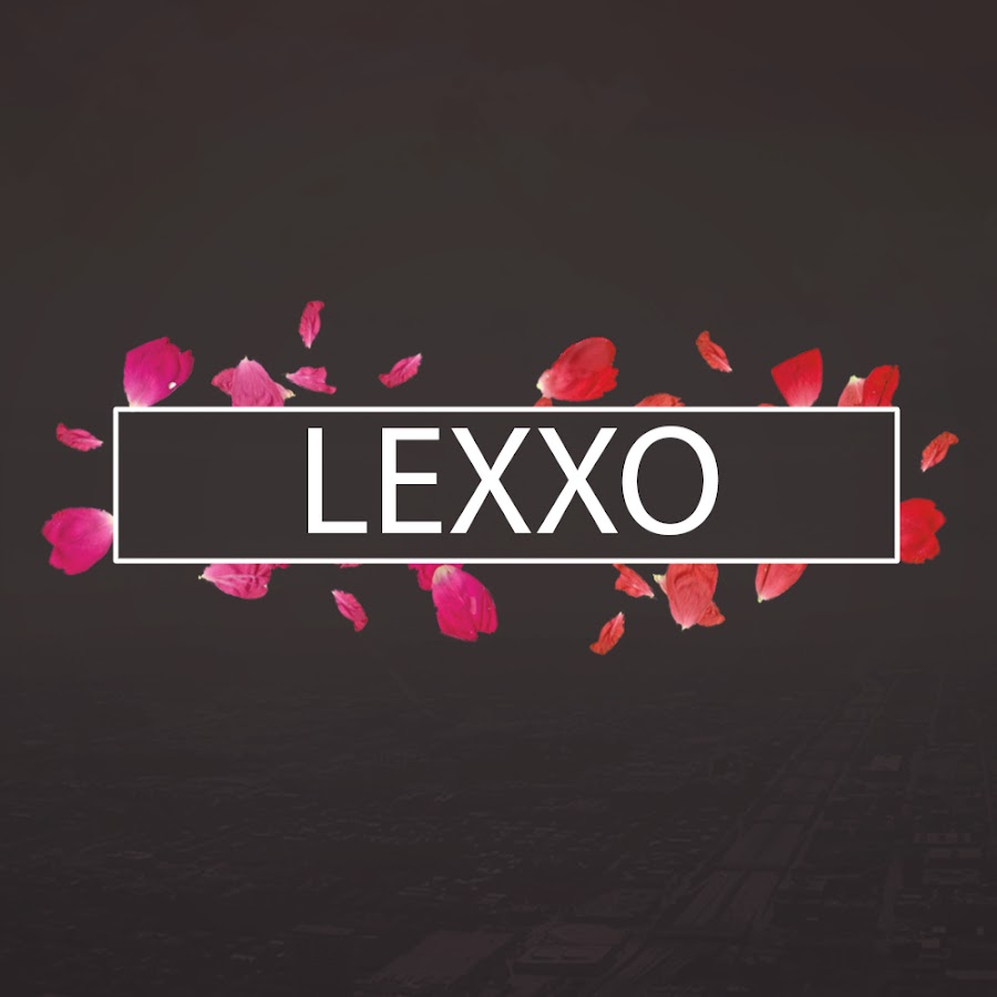 Lexxo - YouTube