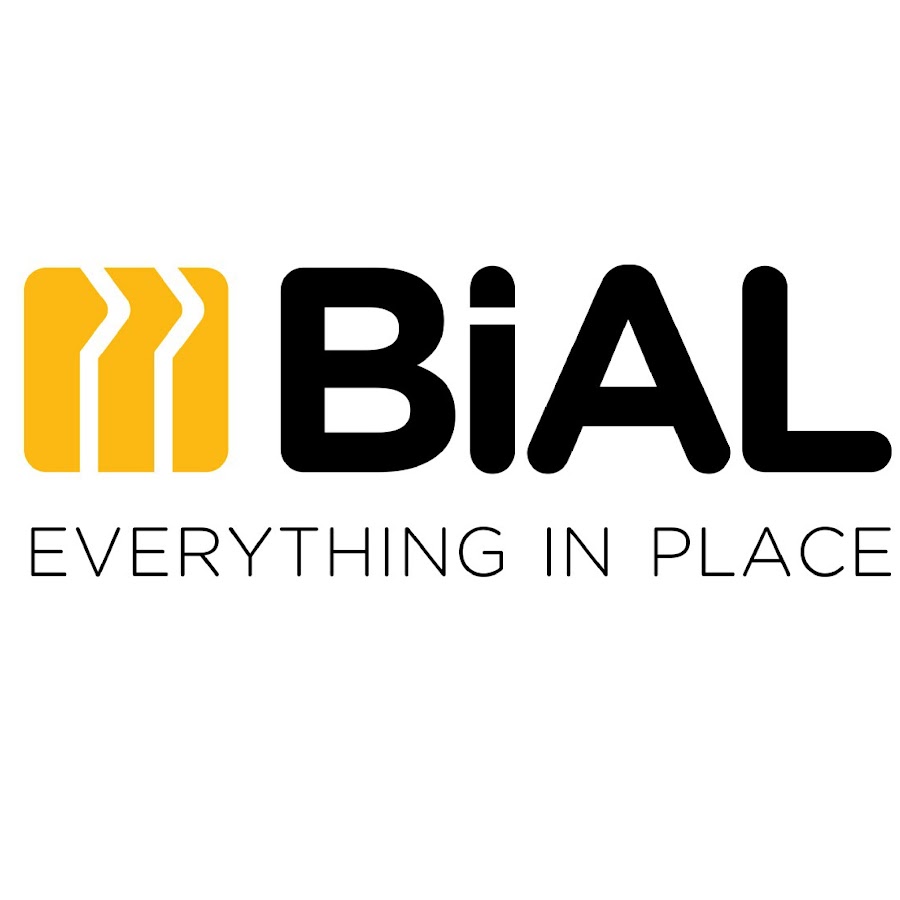 Bial Video - YouTube