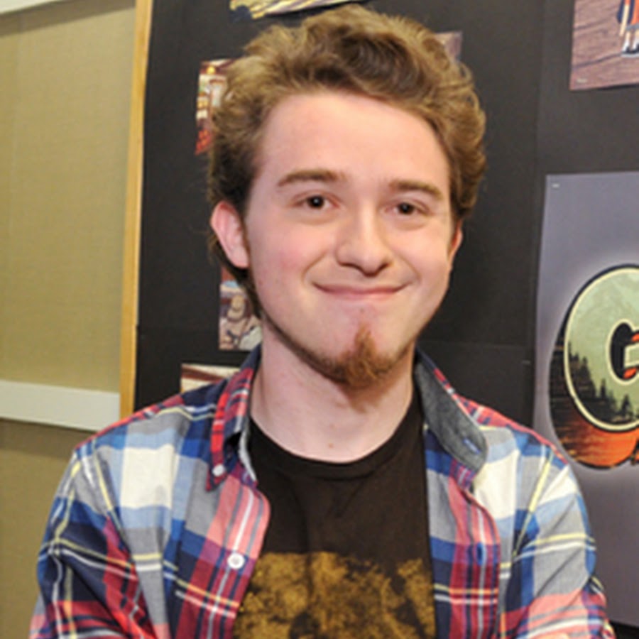 Alexander Hirsch - YouTube