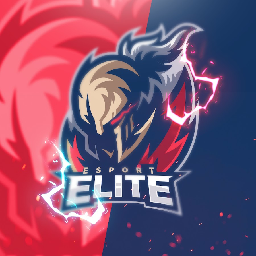 Elite eSports - YouTube
