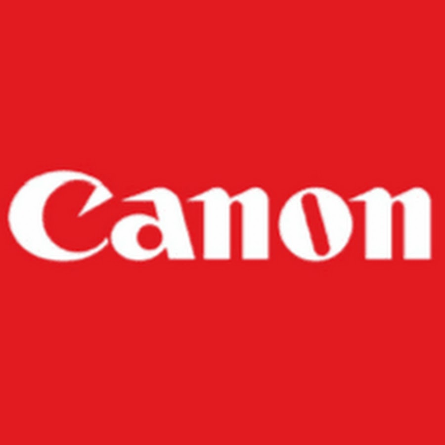 Canon Support - YouTube
