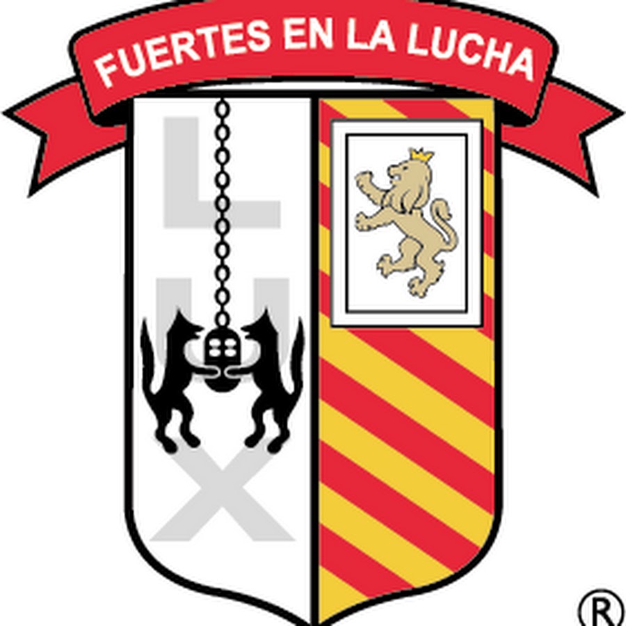 Innovación y Tecnología Educativa - Instituto Lux - YouTube