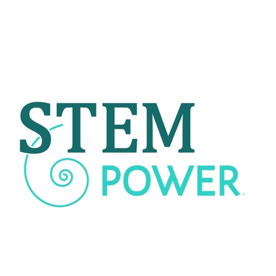 STEMpower Ethiopia - YouTube