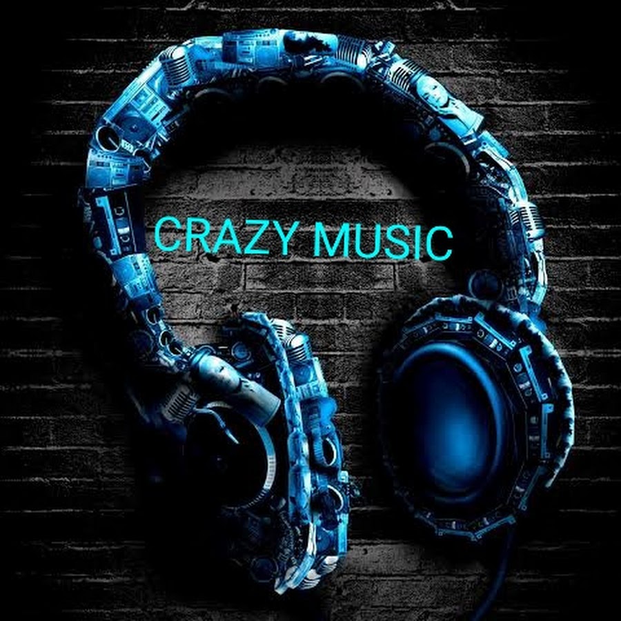 CRAZY MUSIC - YouTube