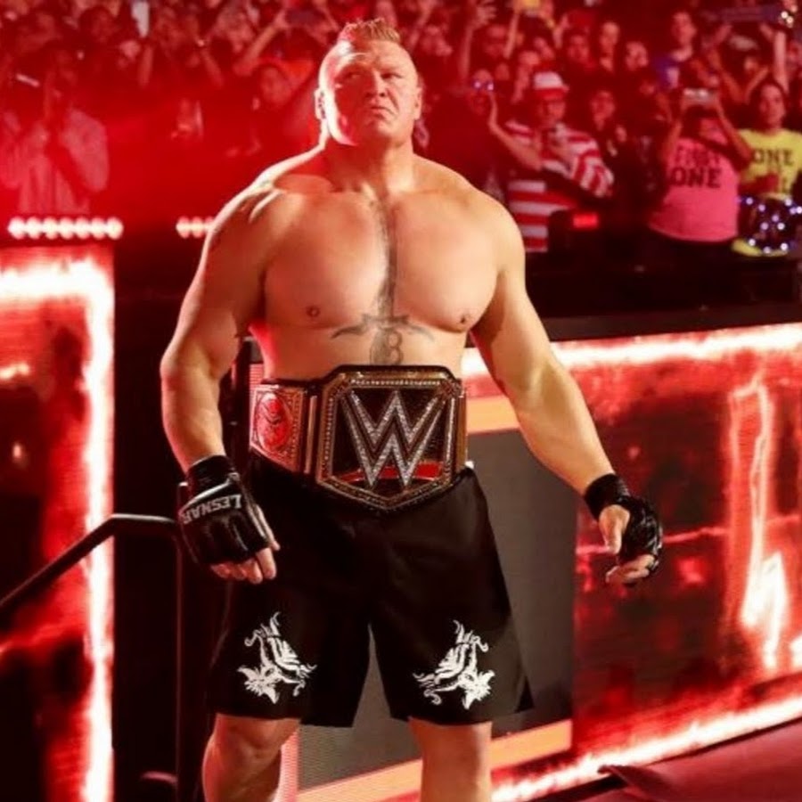 Professional Wrestling Music - YouTube