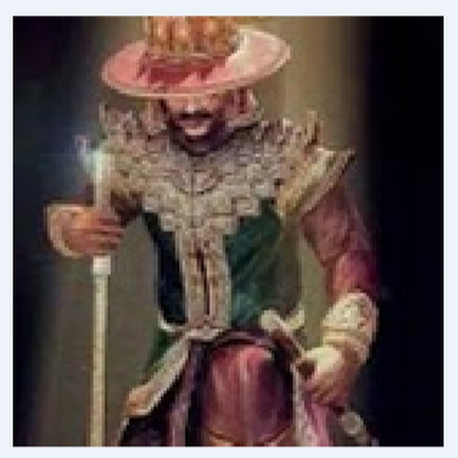 Kyan Sit Thar - YouTube