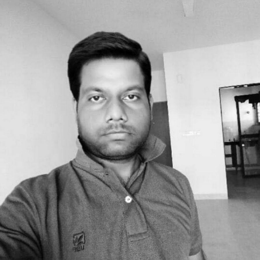 PARVESH KUMAR - YouTube