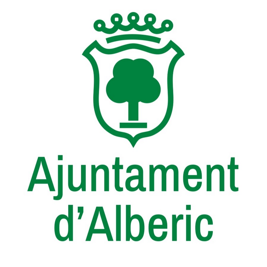 Ajuntament d'Alberic - YouTube