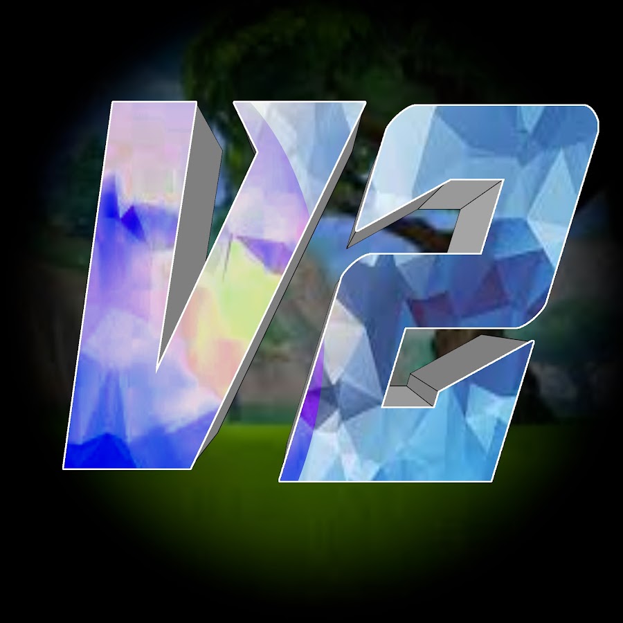 V2 eSports - YouTube