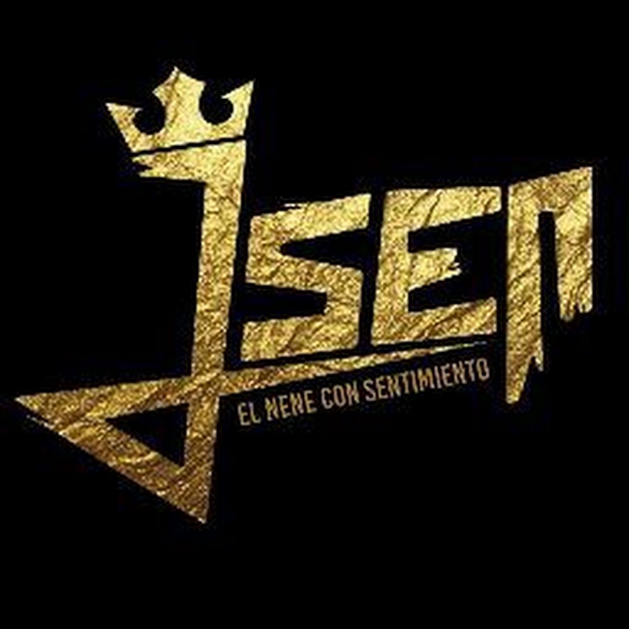 Jsen Oficial - YouTube