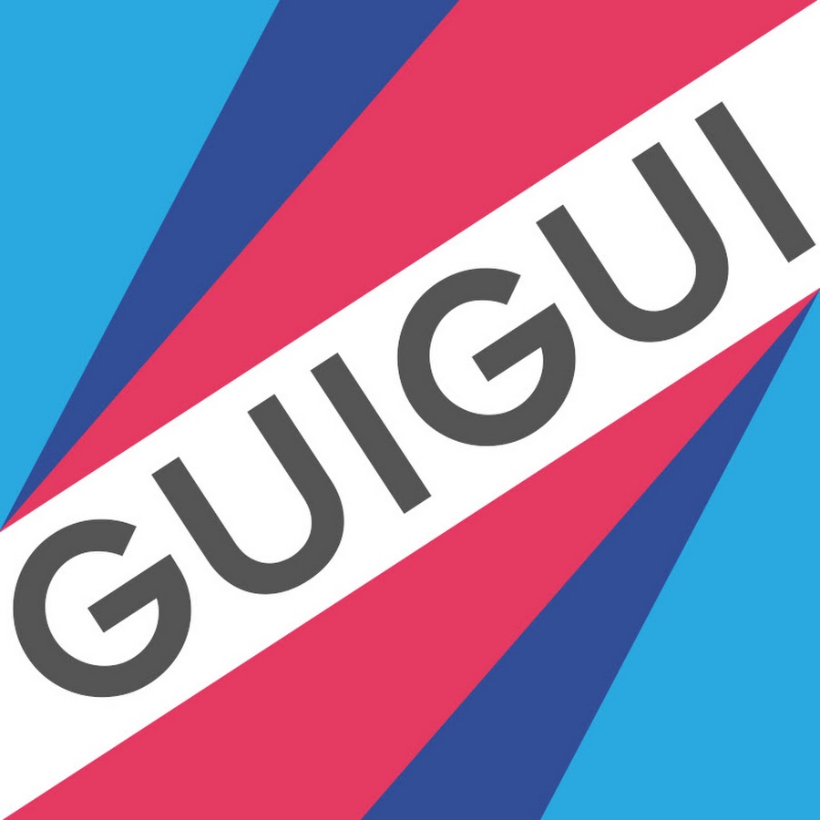 GuiGui - YouTube