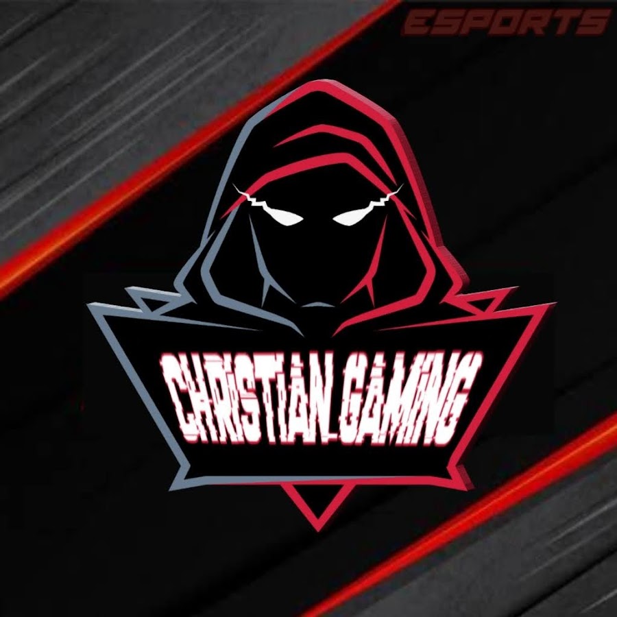 Christian_Gaming TV - YouTube