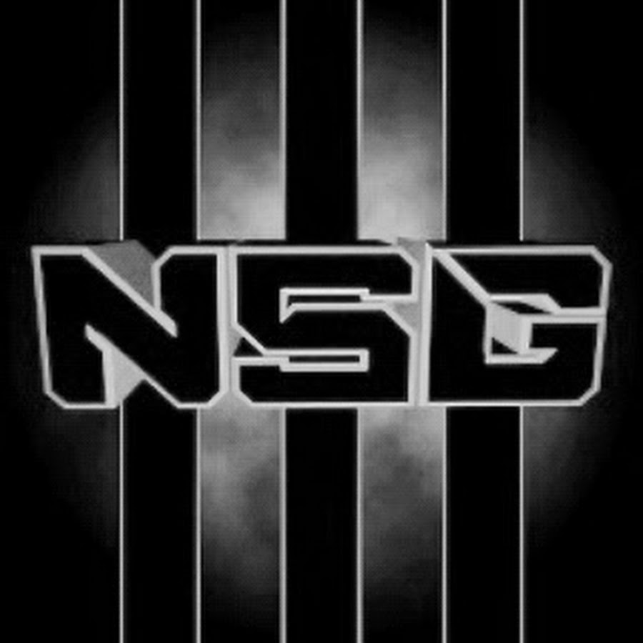 NSG Official - YouTube