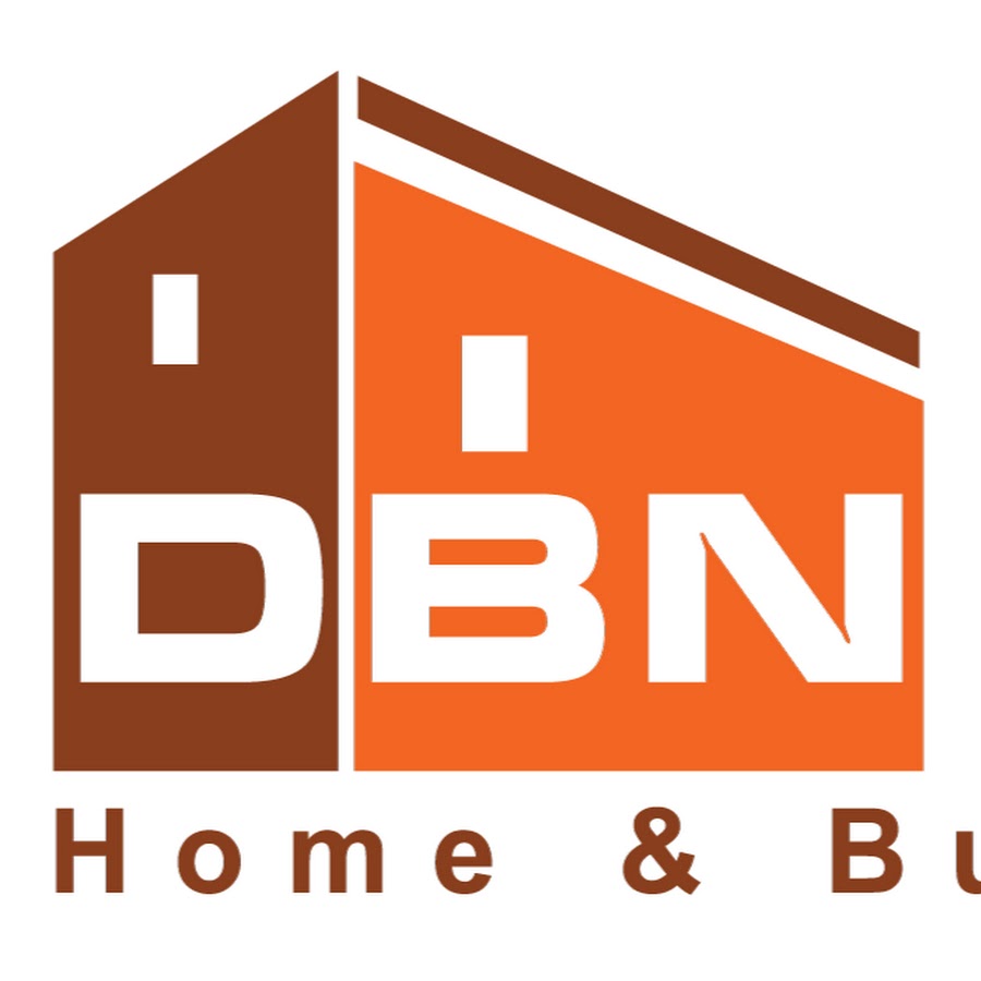 DBN Builders - YouTube