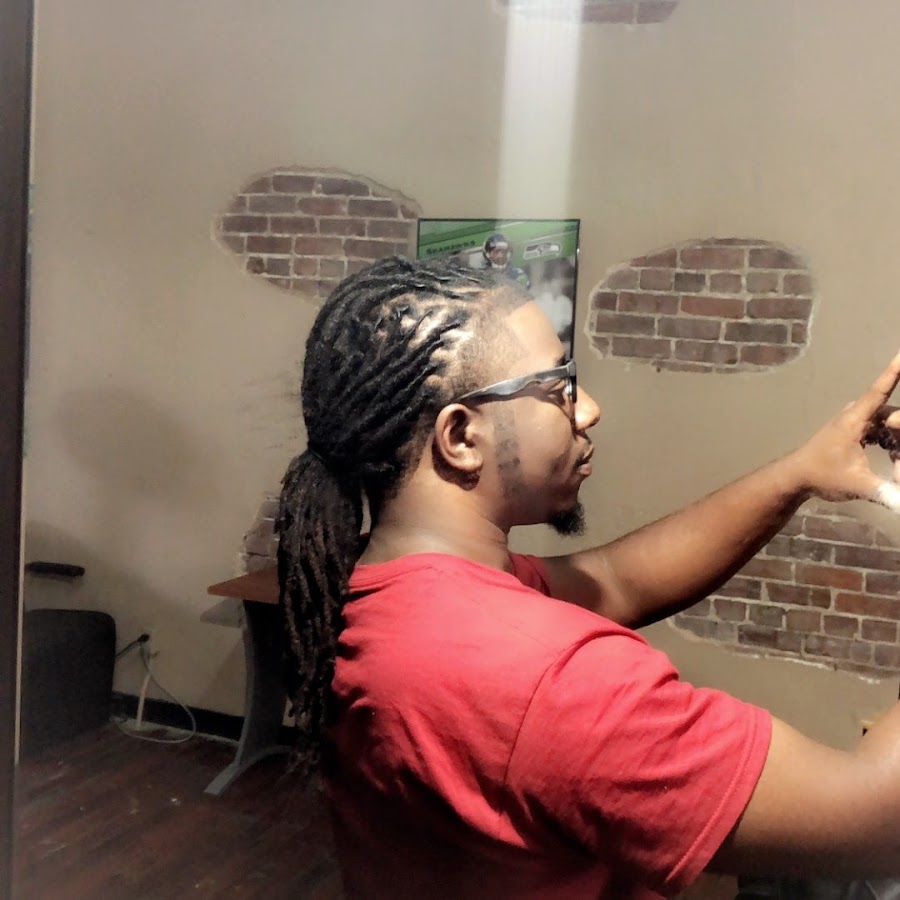 Johnquavious Jones - YouTube