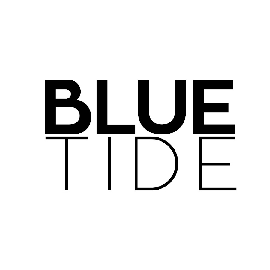 Blue Tide - YouTube