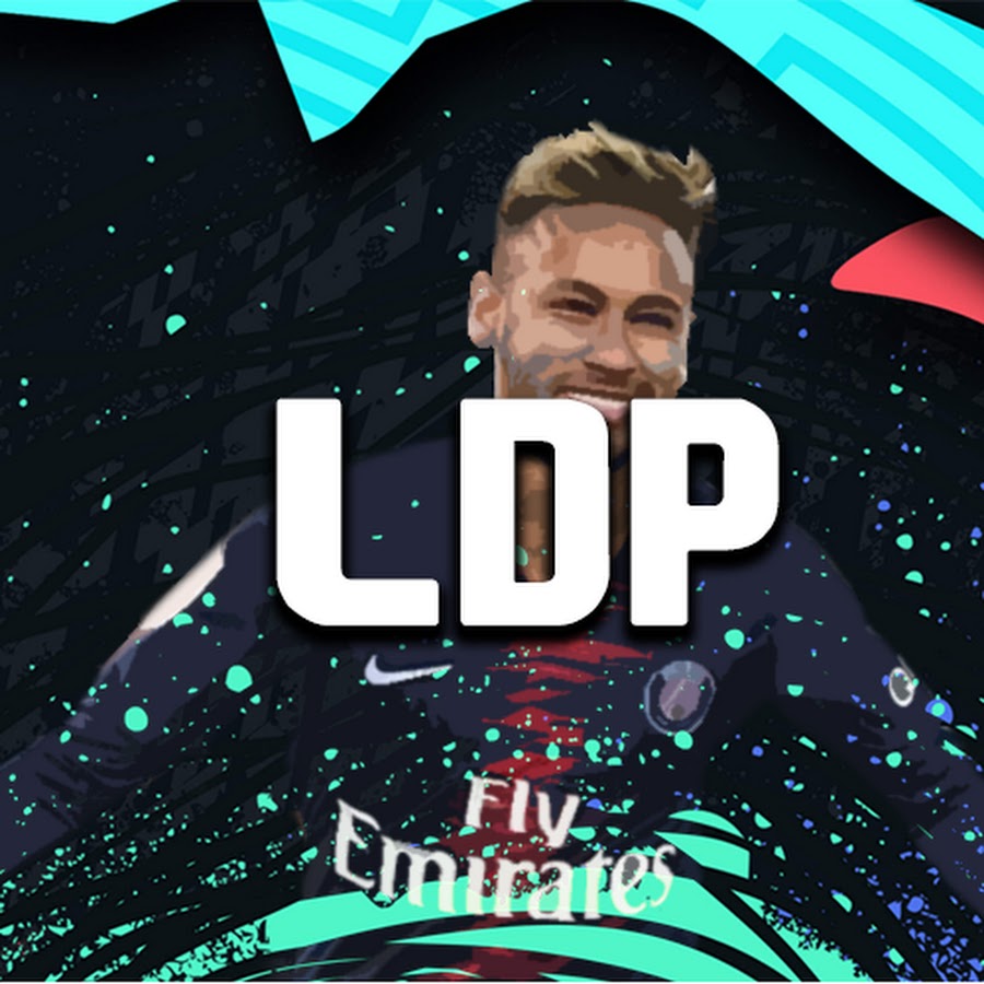 LDP - YouTube