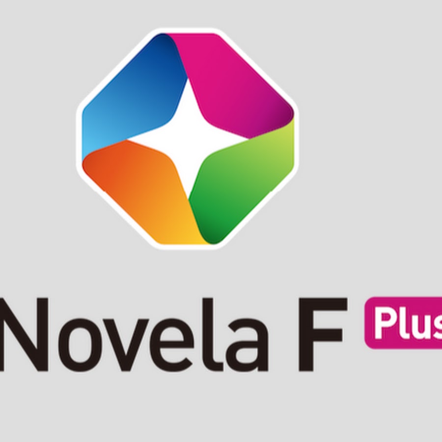 ST Novela F Plus - YouTube