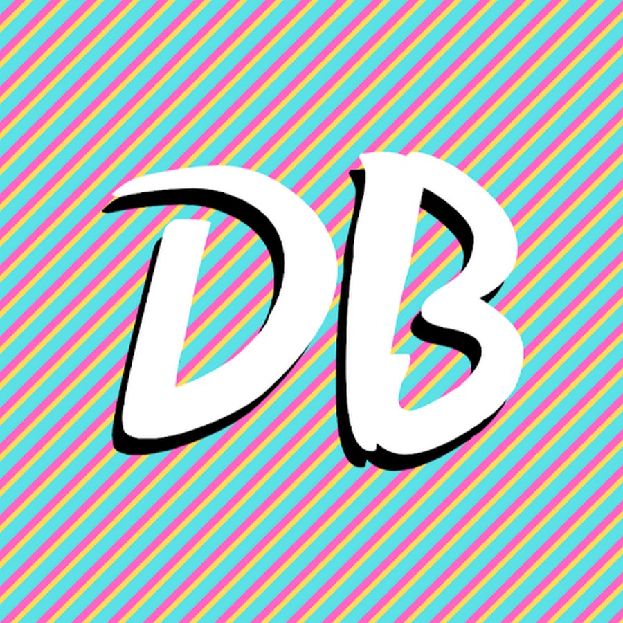 Da Boiz - YouTube