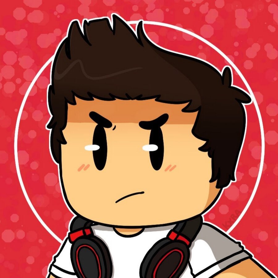 Kreek Craft - YouTube