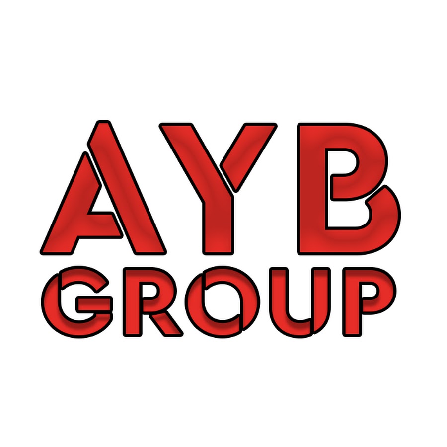 AYB Group - YouTube