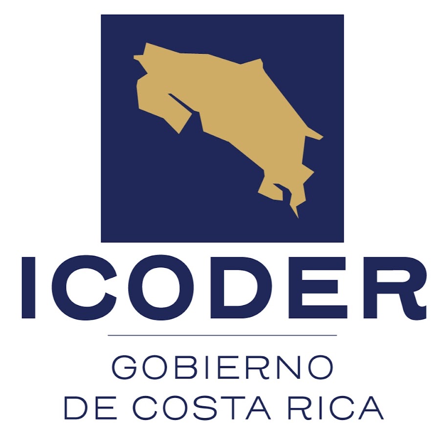 ICODER TV - YouTube
