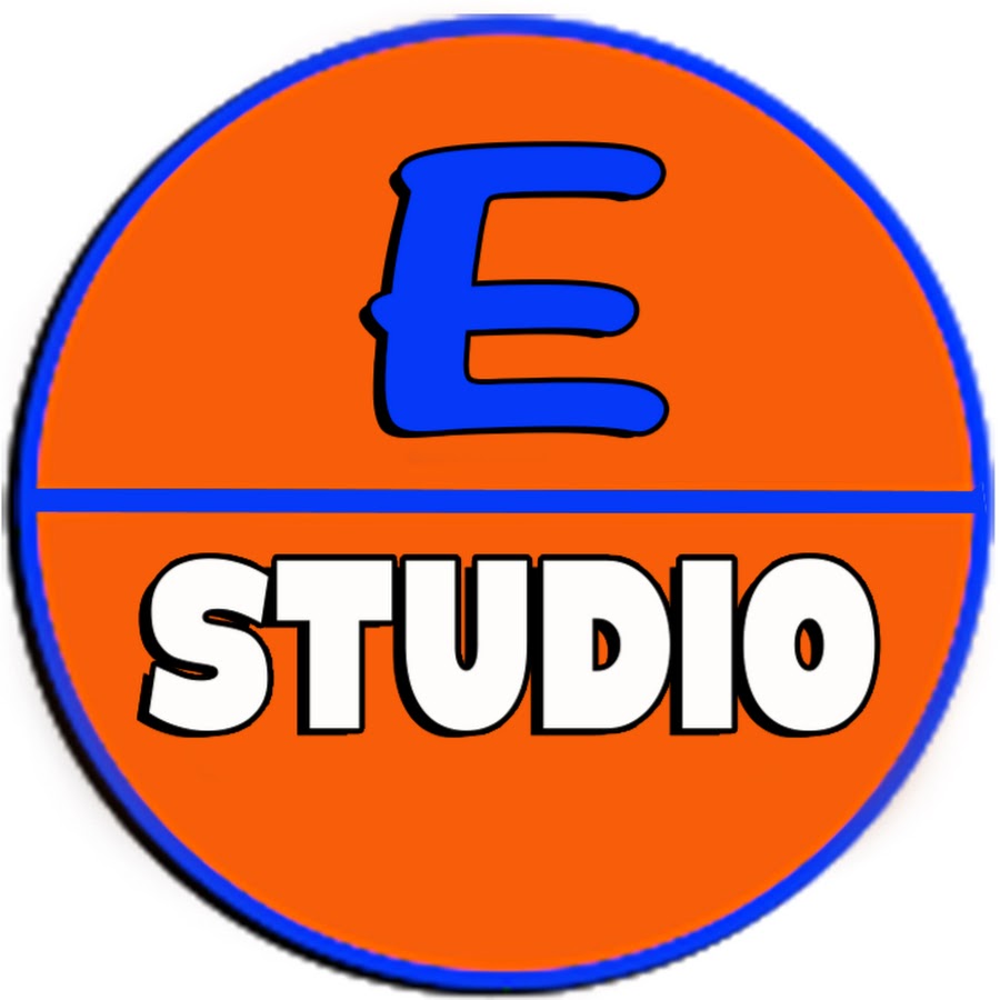 E-STUDIO - YouTube