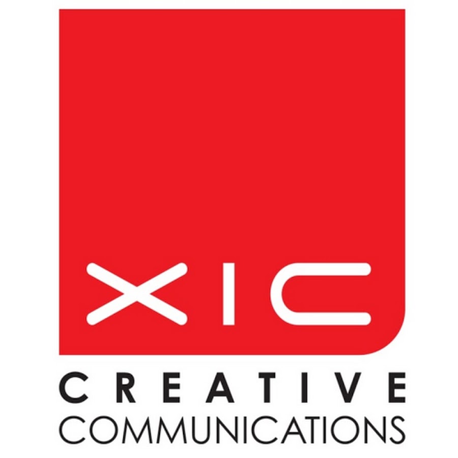 XIC - YouTube
