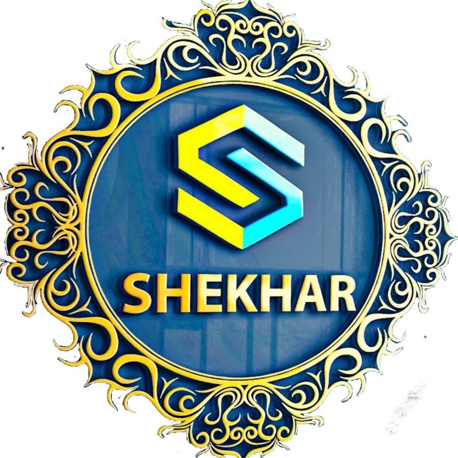 Shekhar - YouTube
