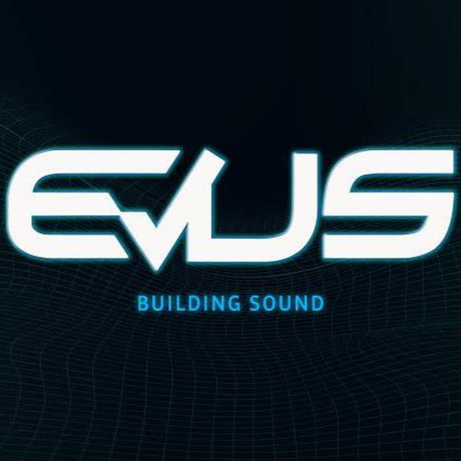 evus car multimedia - YouTube