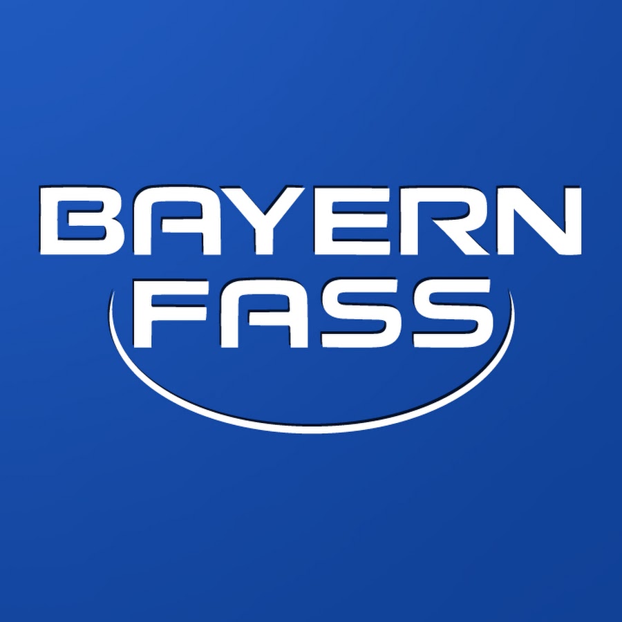Bayern-Fass GmbH - YouTube