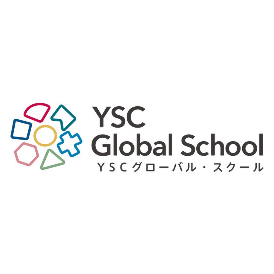 YSC GLOBAL SCHOOL - YouTube