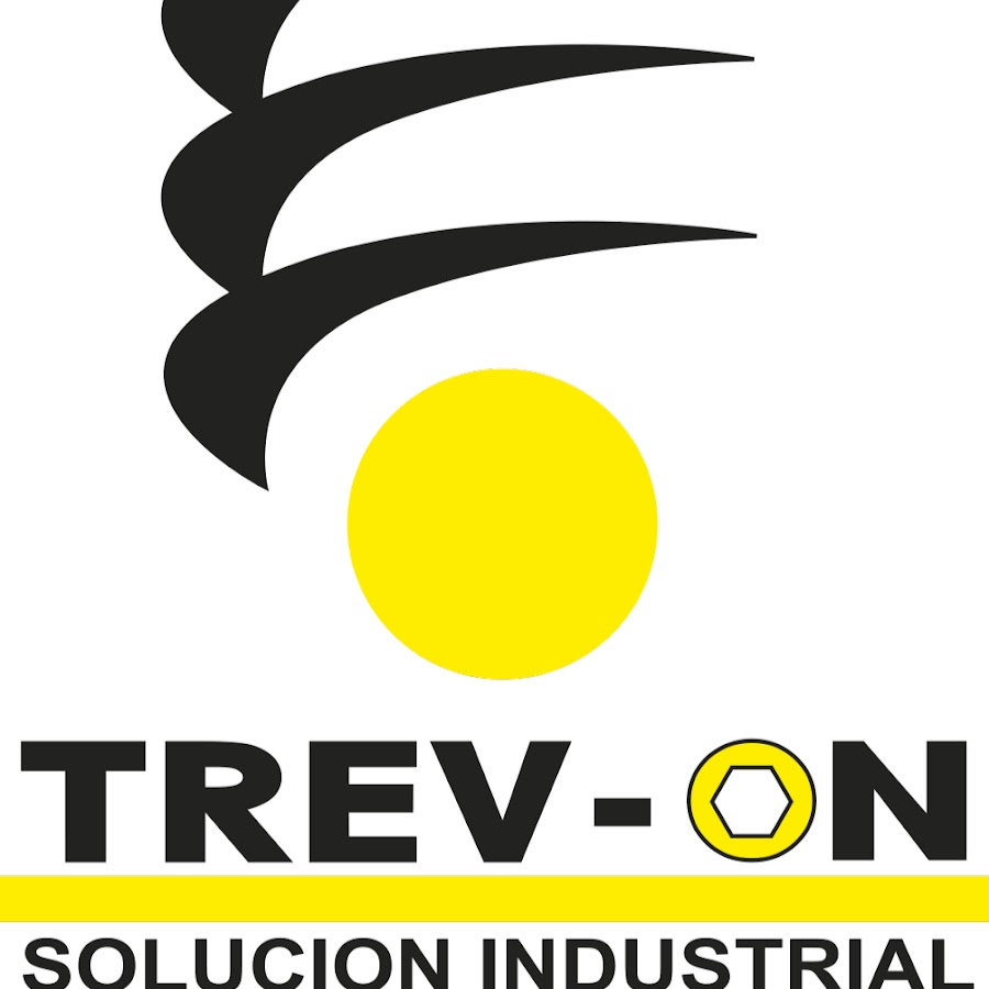 Trev-on - YouTube