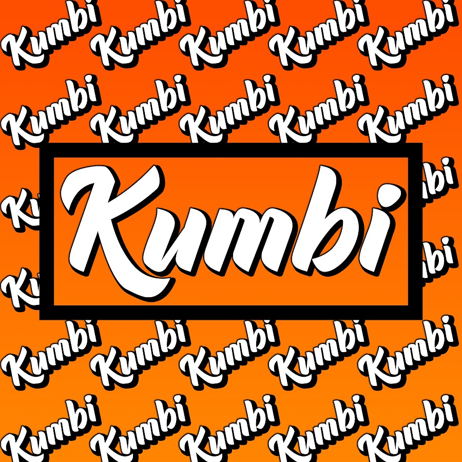 Kumbi - YouTube