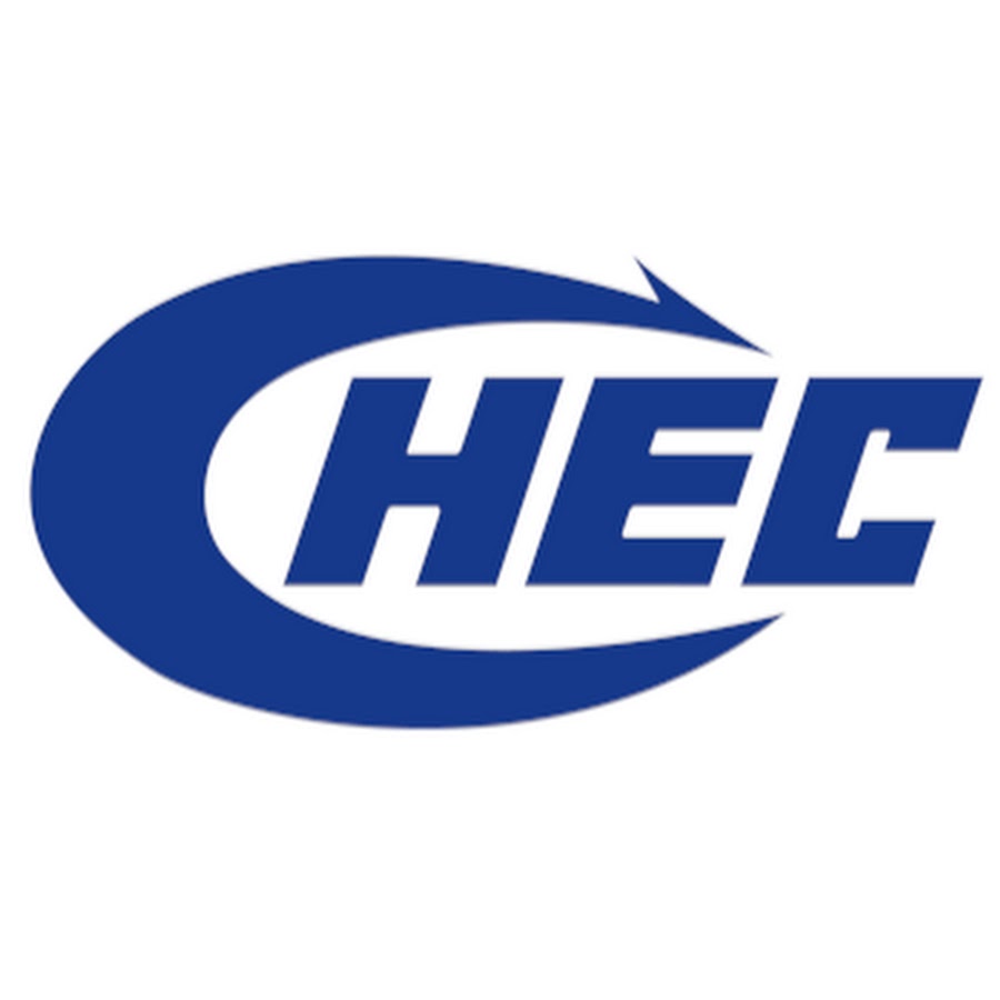 CHEC Construction - YouTube
