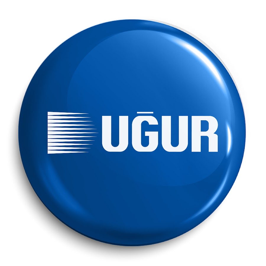 Uğur - YouTube
