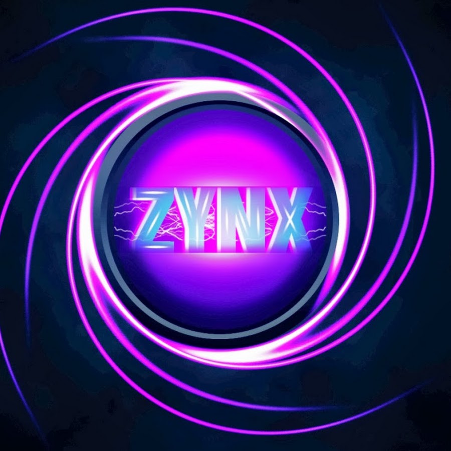 Zynx - YouTube