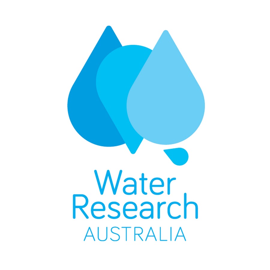Water Research Australia - YouTube
