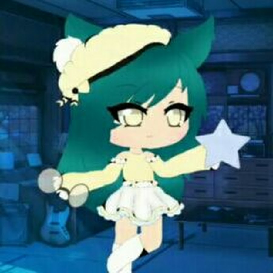 Snow Gacha - YouTube