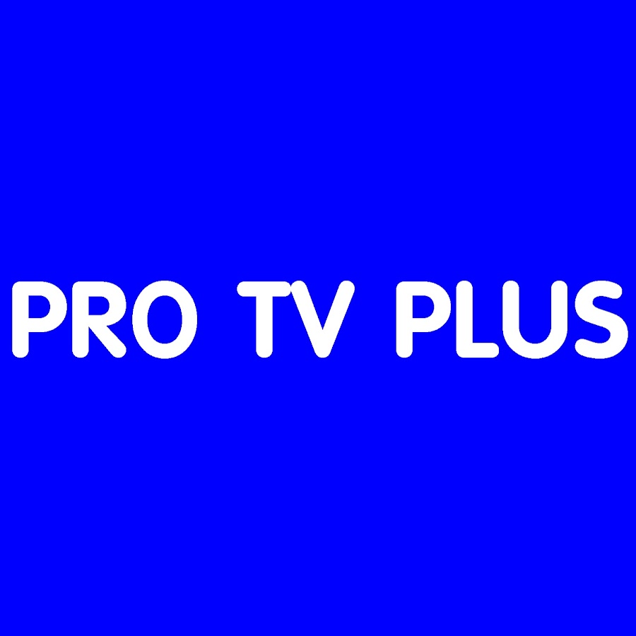 Tvron Pro Tv