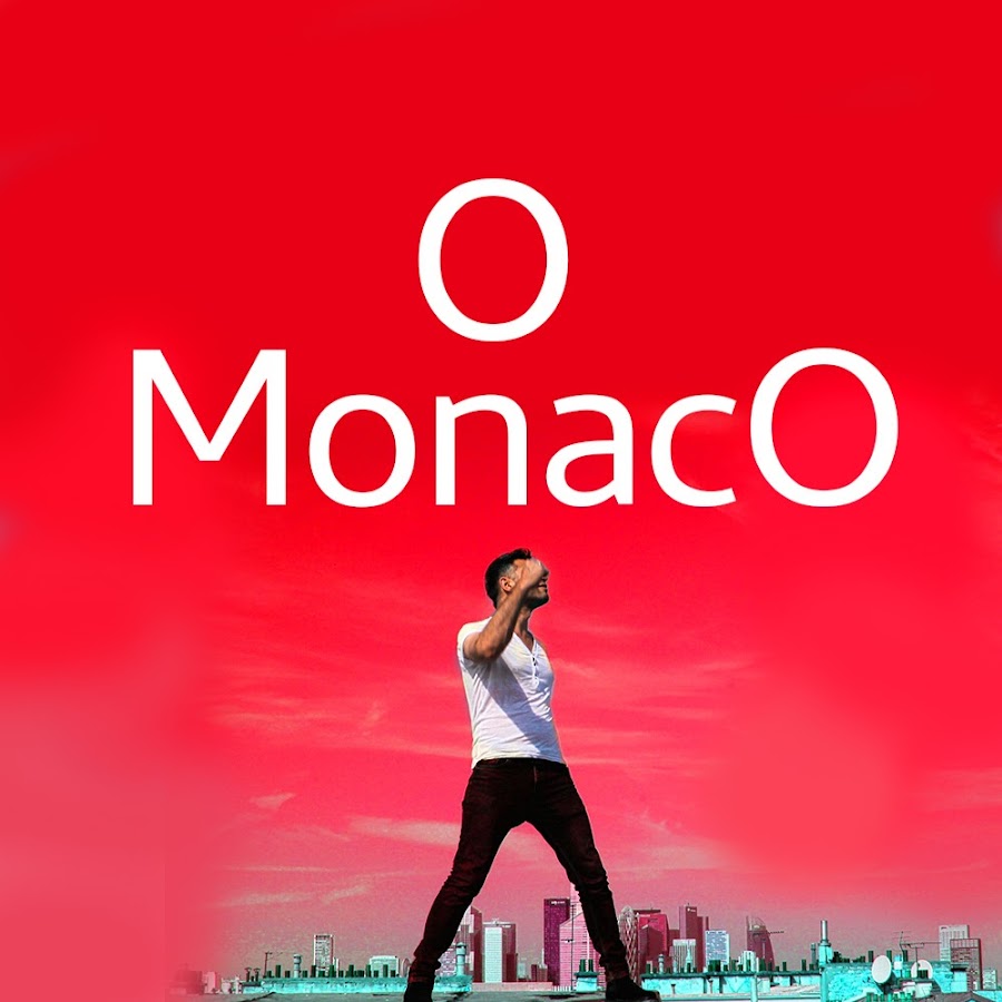 Alex Monaco - YouTube