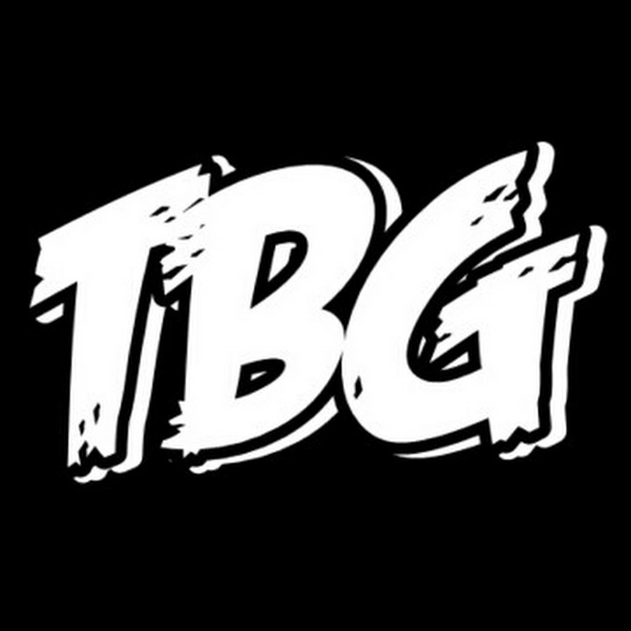 TBG Total Beast - YouTube