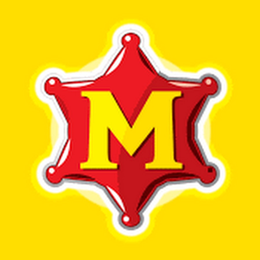 M-150 - YouTube