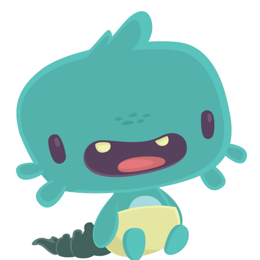 Little Alien - YouTube